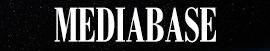 MediaBase